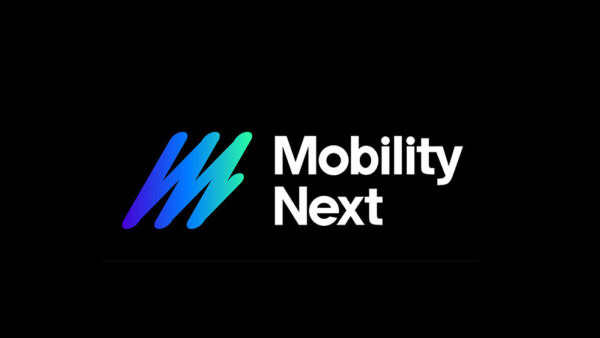 Mobility Nextとは？